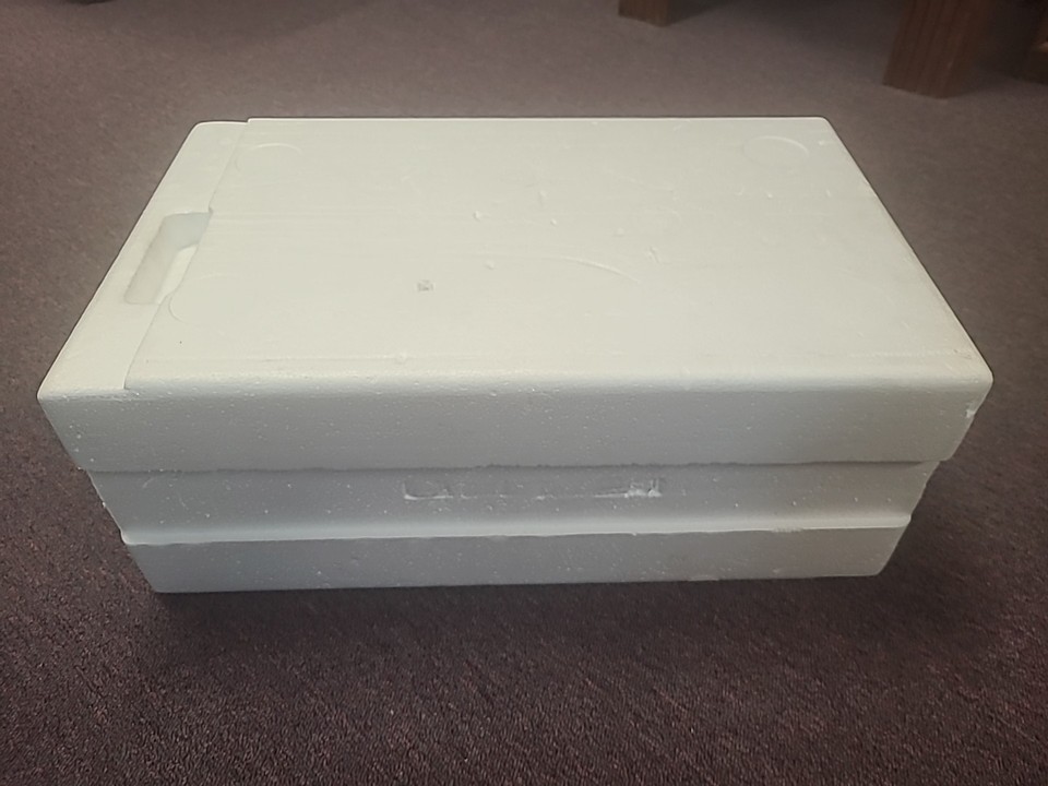 Nintendo Deluxe Set with ROB the Robot (W/ Box,2 Games,Manuals,Poster ...