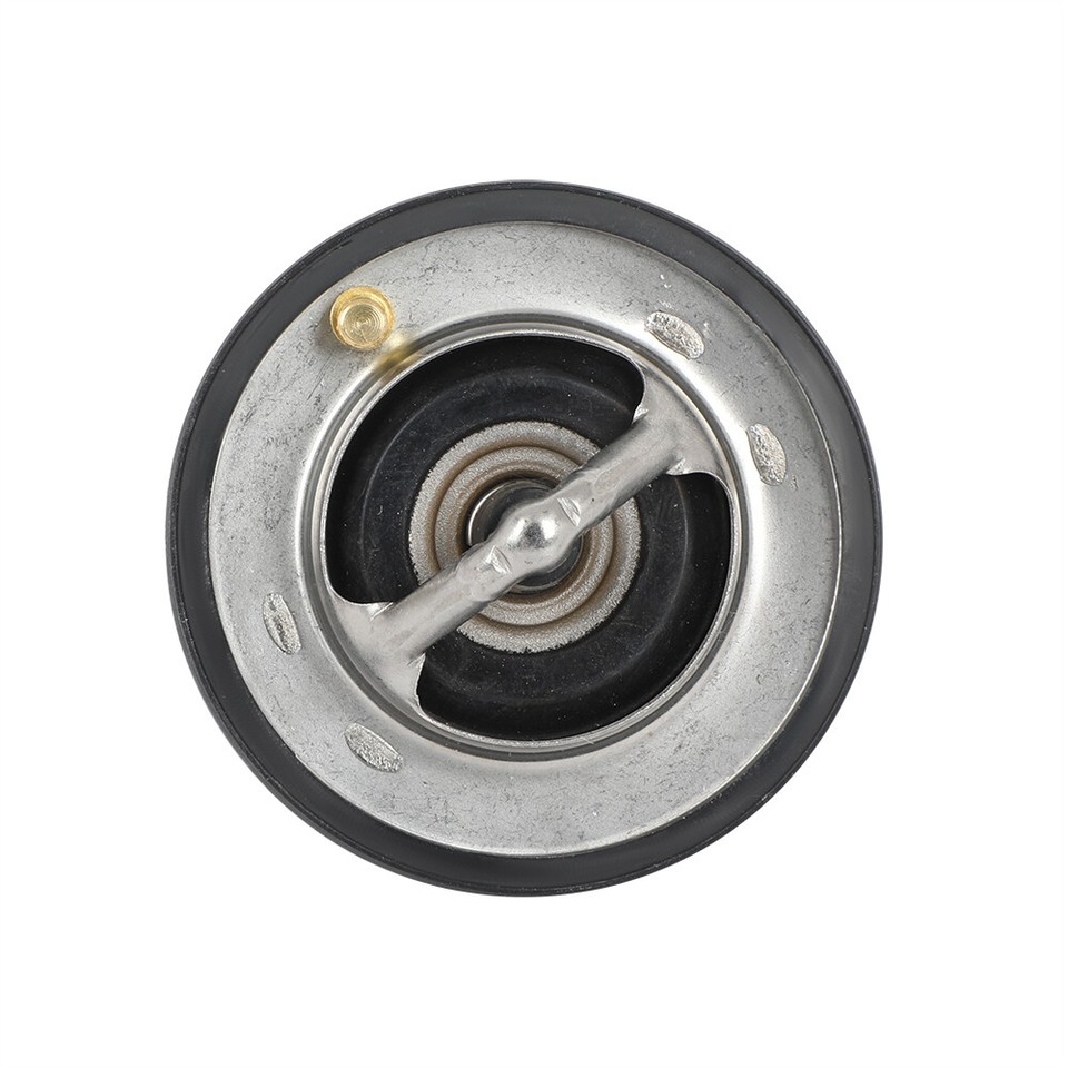 Coolant Thermostat For Nissan Altima 2002-2018 Frontier 2005-2019 21200 ...