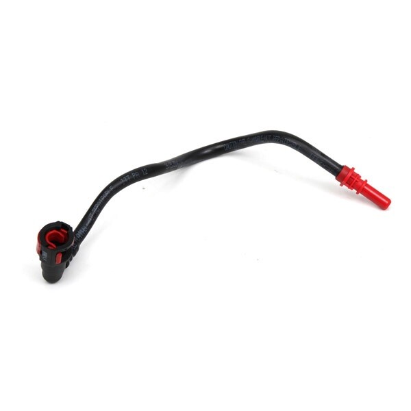 ORIGINAL Ford Kraftstoffleitung Kraftstoffschlauch 1333261 FOCUS I MK1 ...