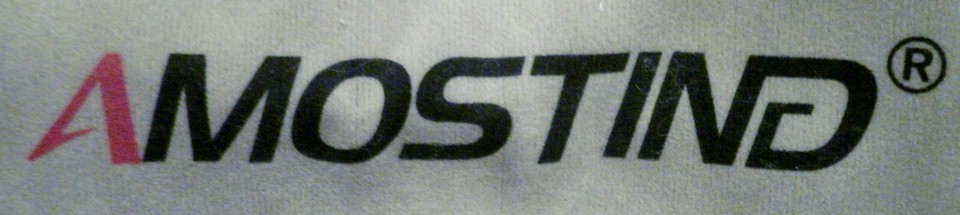 Amosting Drawstring Storage Bag ONLY | eBay