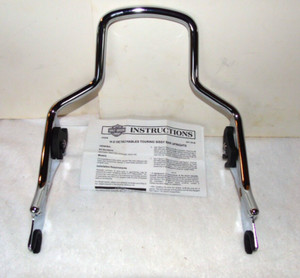 Kauai Cool Stuff | eBay Stores