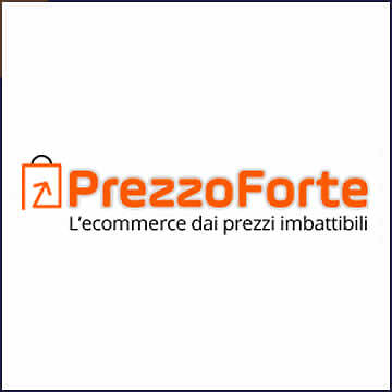 Macchina da Caffe Potenza 1400W 15Bar con Macinatura De Longhi EC9155 ...