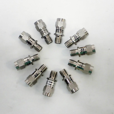 SMA - Mini Circuits