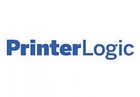 PRINTERLOGIC E17-3-4A-1-3PX-3 EDUCATION ONLY PRINTERCLOUD PULL PRINTING ...