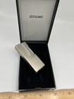 Vintage Sarome Lighters For Sale, History - VintageLighter.com