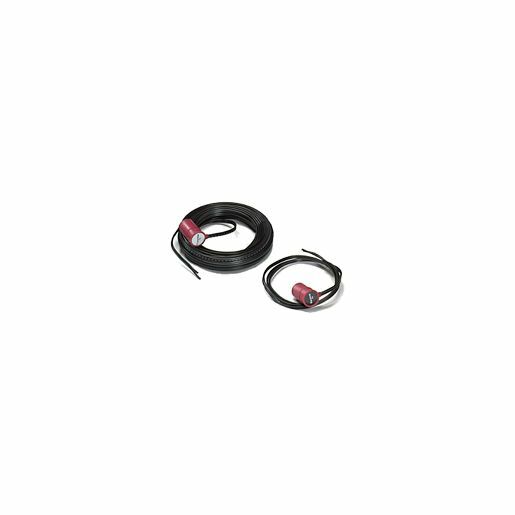 Liftmaster OES-EDSR Optical Edge Sensor Kit Commercial Door Operators ...