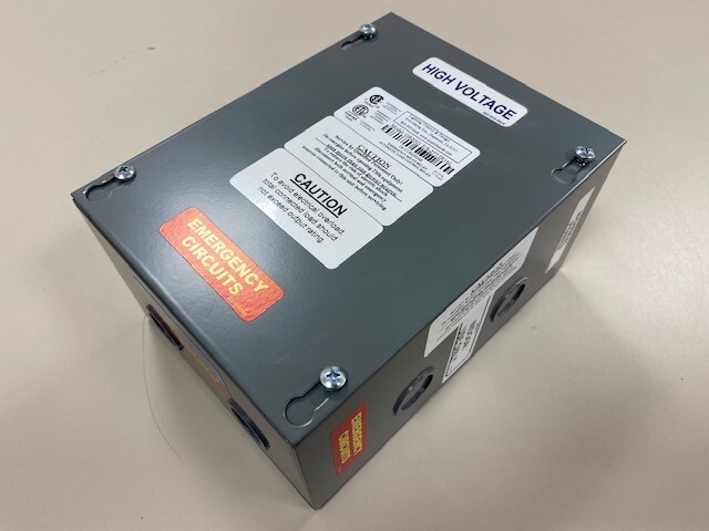 Acuity Lighting Control And Design | Shelly Lighting