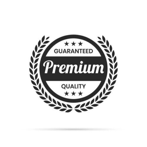 BLACK ORIGAMI Perfume By Maison Alhambra Unisex Parfum 100 ml Free ...