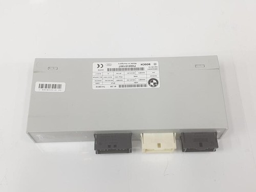 61357412610 Electronic Module for BMW X1 Series 2.0 16V 2015 1785599 | eBay