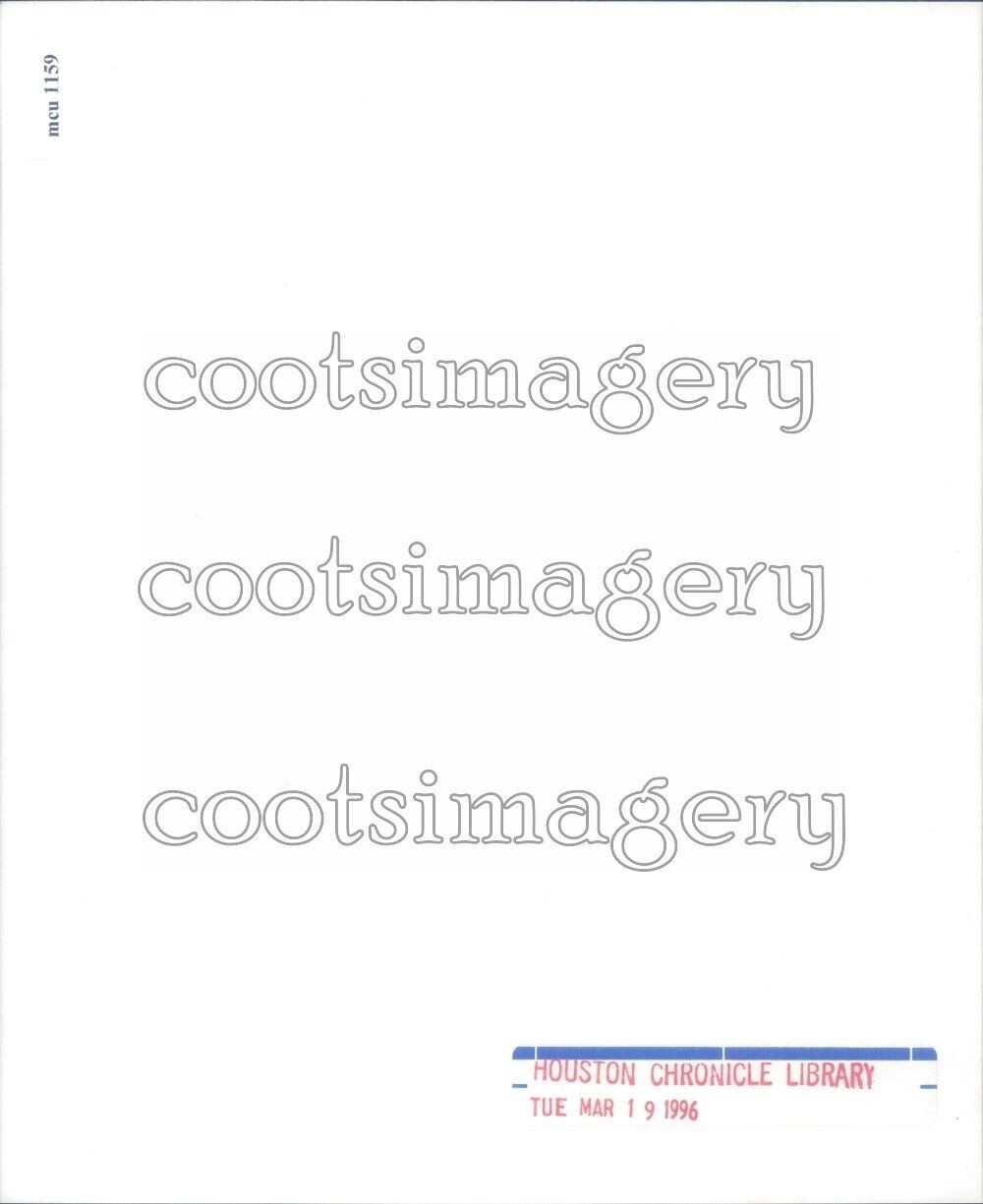 1996 Fleming McWilliams John Mark Painter Fleming & John Nashville ...