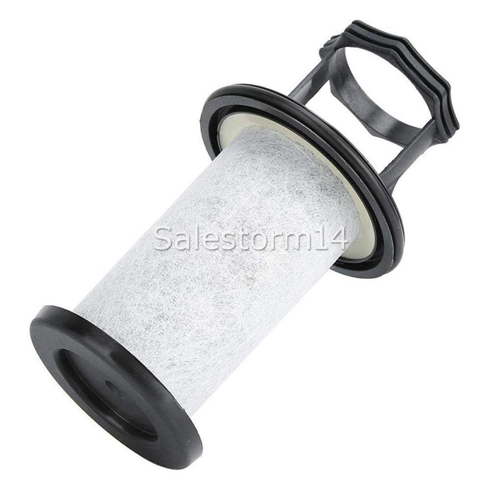 2X Oil Catch Can Filter Element Replacement For ProVent 200 LC5001X ...