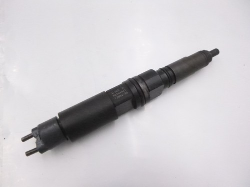 CORE OEM John Deere Denso RE549641 Fuel Injector For 295700-0030 | eBay