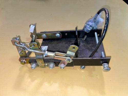 REMCO Driveshaft Disconnect System for Flat Towing (Dana 70) | eBay