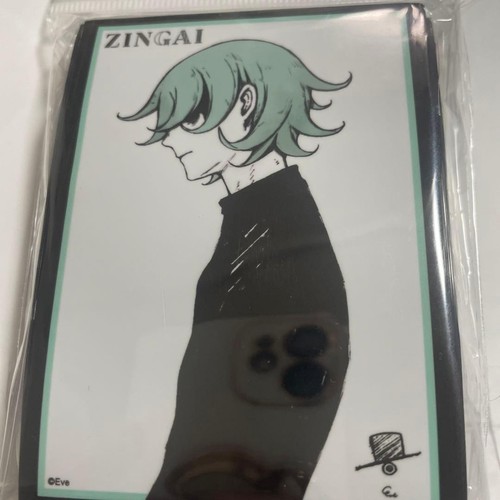 Sleeve ZINGAI “Eve” | eBay