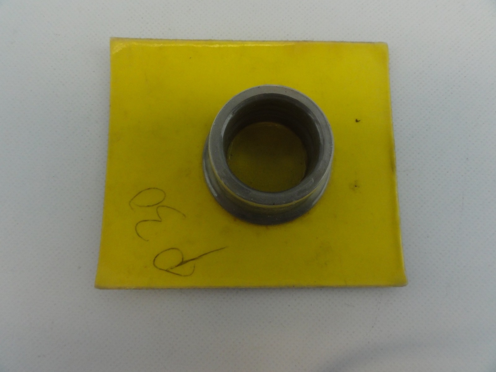 Bosch #1610322004 New Genuine Bushing for 11203 11202 1-1/2” Rotary ...