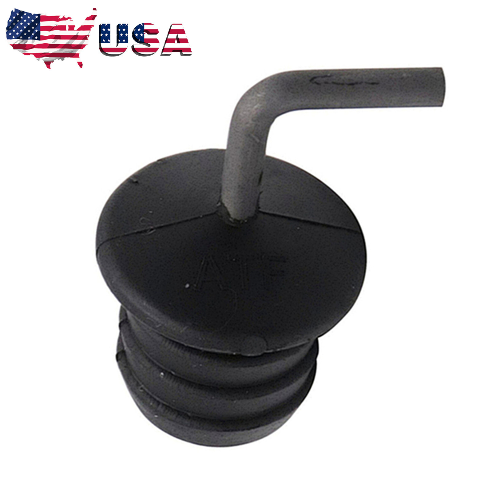 Transmission Filler Cap ATF Plug 256155T0004 Fits for Honda Fit 2015 ...