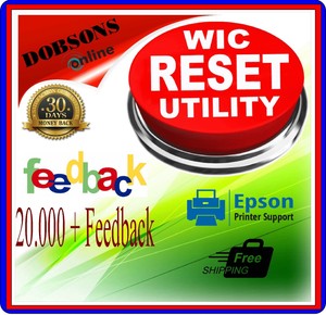 Epson Stylus Photo 1270 Driver Windows 7 64 Bit - surveysgoo