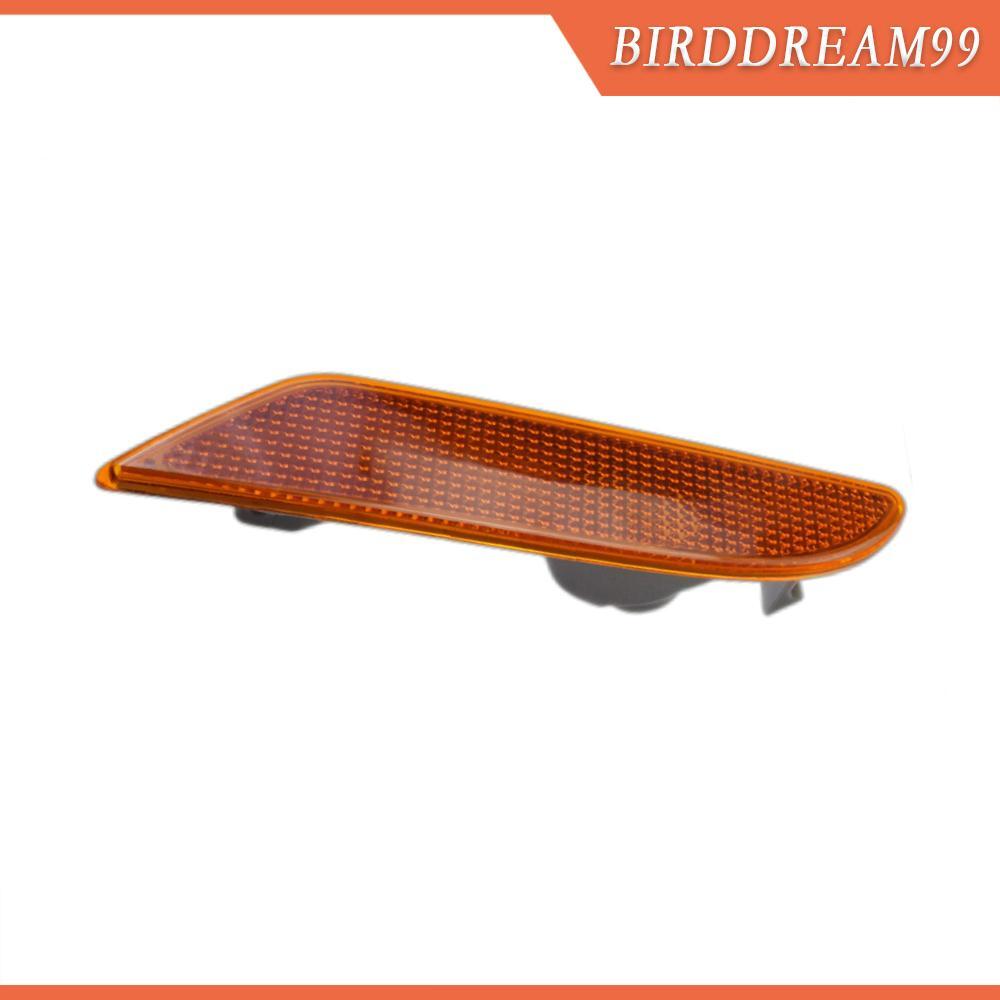 2218200121 Fit For Mercedes-Benz W221 S550 S600 LH Marker Light Turn ...