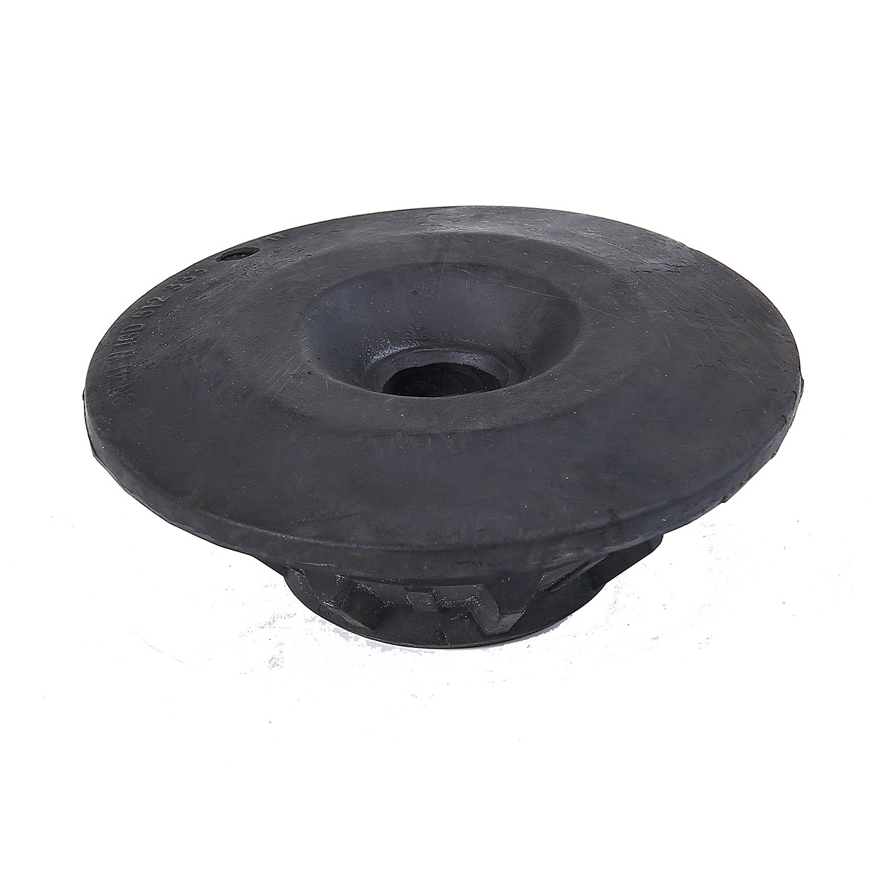 Engine Carrier Rubber Mount Beam Cushion Suitable For VW Jetta ...
