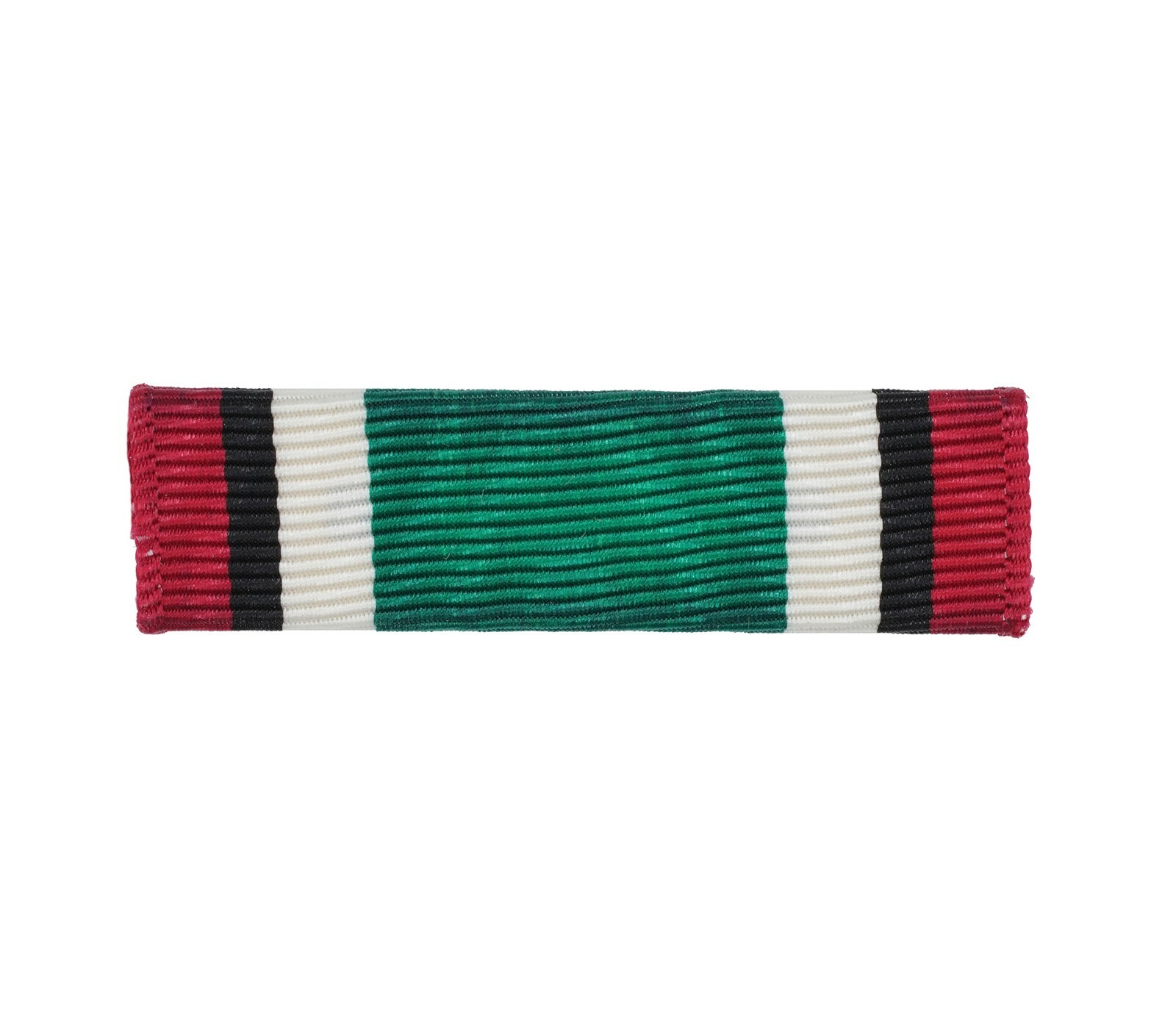 U.S. Army Saudi Liberation of Kuwait Ribbon (each) | eBay