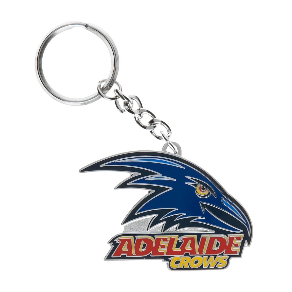 New Crows Logo New Adelaide Crows Logo Decal – Fan Emblems