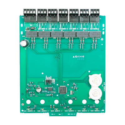 XP6-R NOTIFIER | eBay