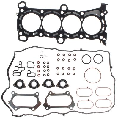 Engine Cylinder Head Gasket Set-Eng Code: K24W1 Mahle HS55330 | eBay
