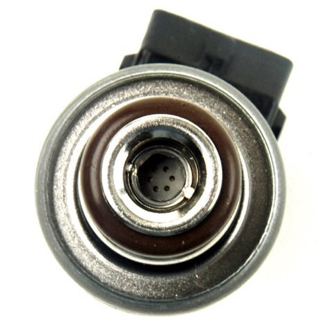 Herko Fuel Injector FJ10476 for Honda Civic CRX 1988-1991 | eBay