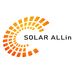 SOLAR ALLin | eBay Shops