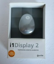 X-Rite I1 Display Pro for sale online | eBay