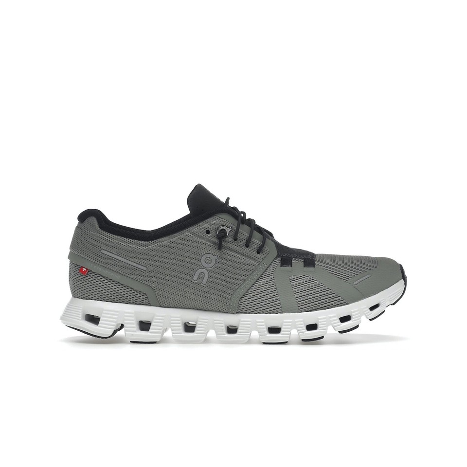 On Running Cloud 5 (Various Colors) Women's Running Shoes | eBay