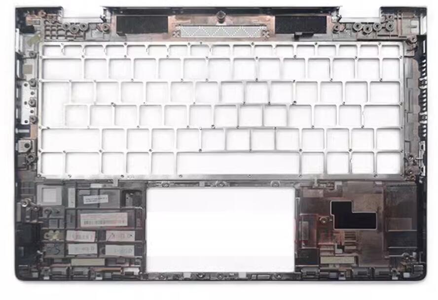 Palmrest Case Upper Keyboard Bezel for HP X360 735 830 G5 G6 ...