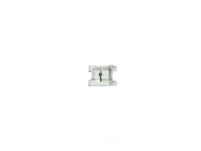 Mopar 06509800AA Quarter Panel Trim Panel Nut | eBay