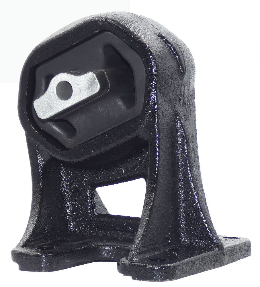 Engine Mount Pronto EM-4311 for sale online | eBay