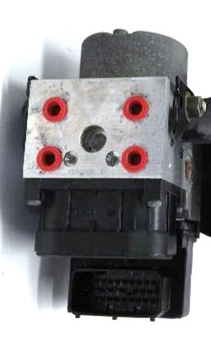 2005-2007 Ford Taurus 04-05 Sable Anti Lock Brake ABS Pump Assembly W/O ...