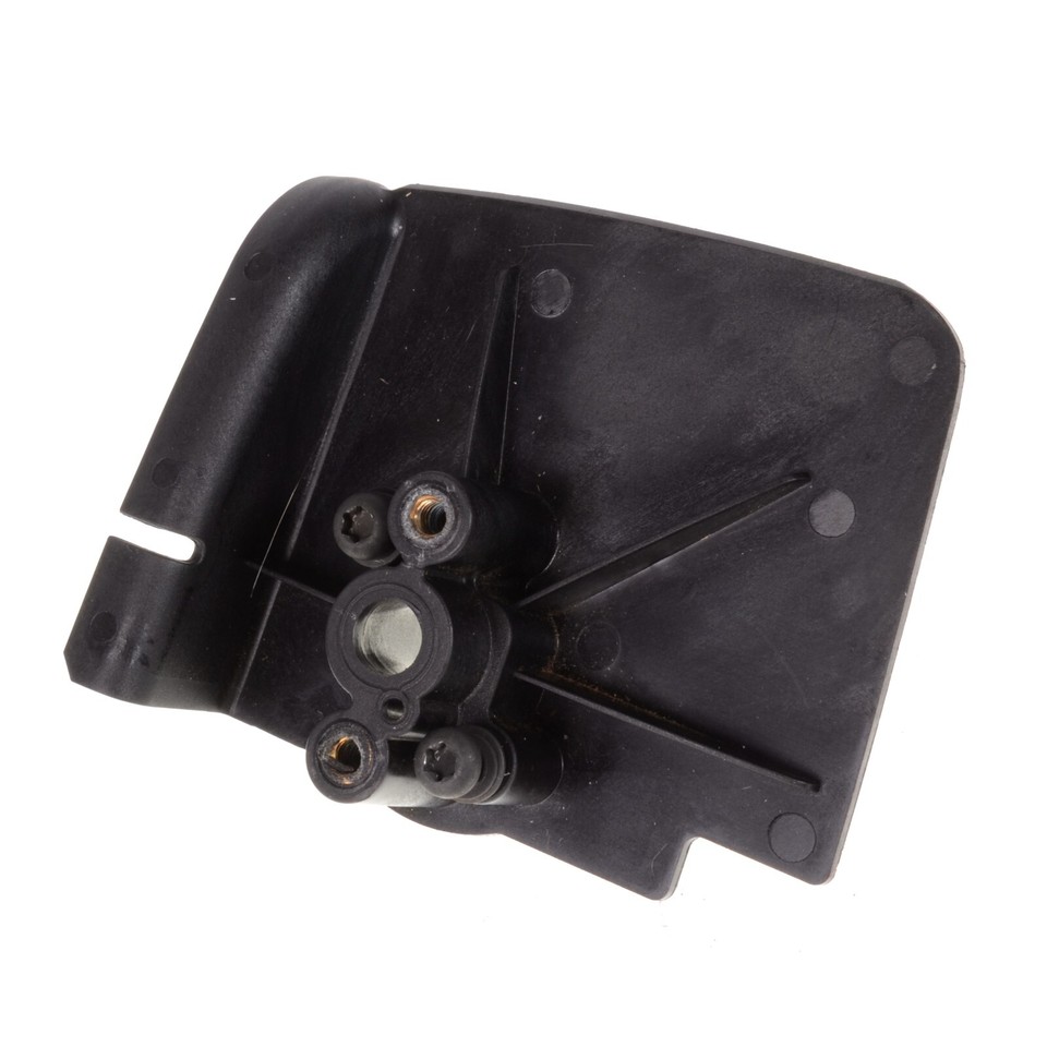 OEM Ryobi String Trimmer 25cc Model RY251PH (Used Replacement Parts) | eBay