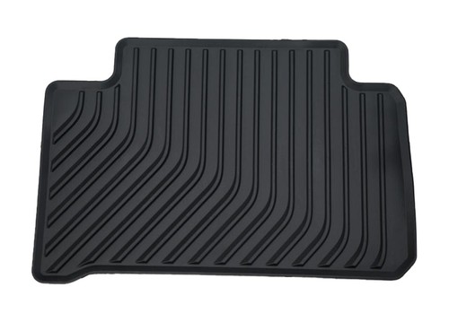 P4F13-AC000 OEM Floor Mat Set For KIA Sorento for sale online | eBay