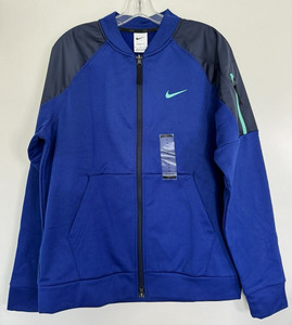 HalfOffAthleticWear | eBay Stores