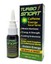 Turbo Snort Caffeine Nasal Spray with Creatine - No Crash Like Energy ...