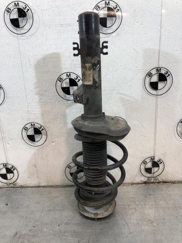 Amortisseur avant droit BMW X3 E83 PHASE 1 31313453522 | eBay