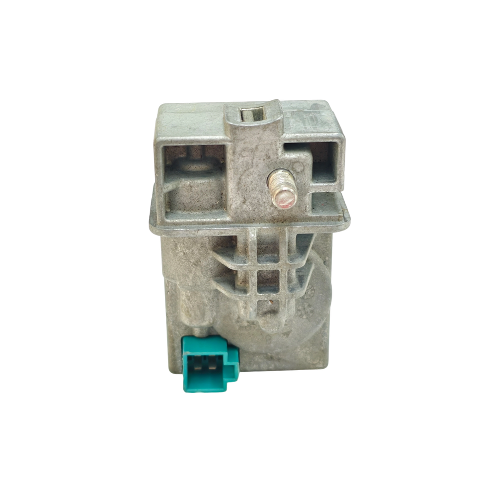 Electronic Steering Lock Immobilizer Module For 08-2016 Mercedes W204 ...