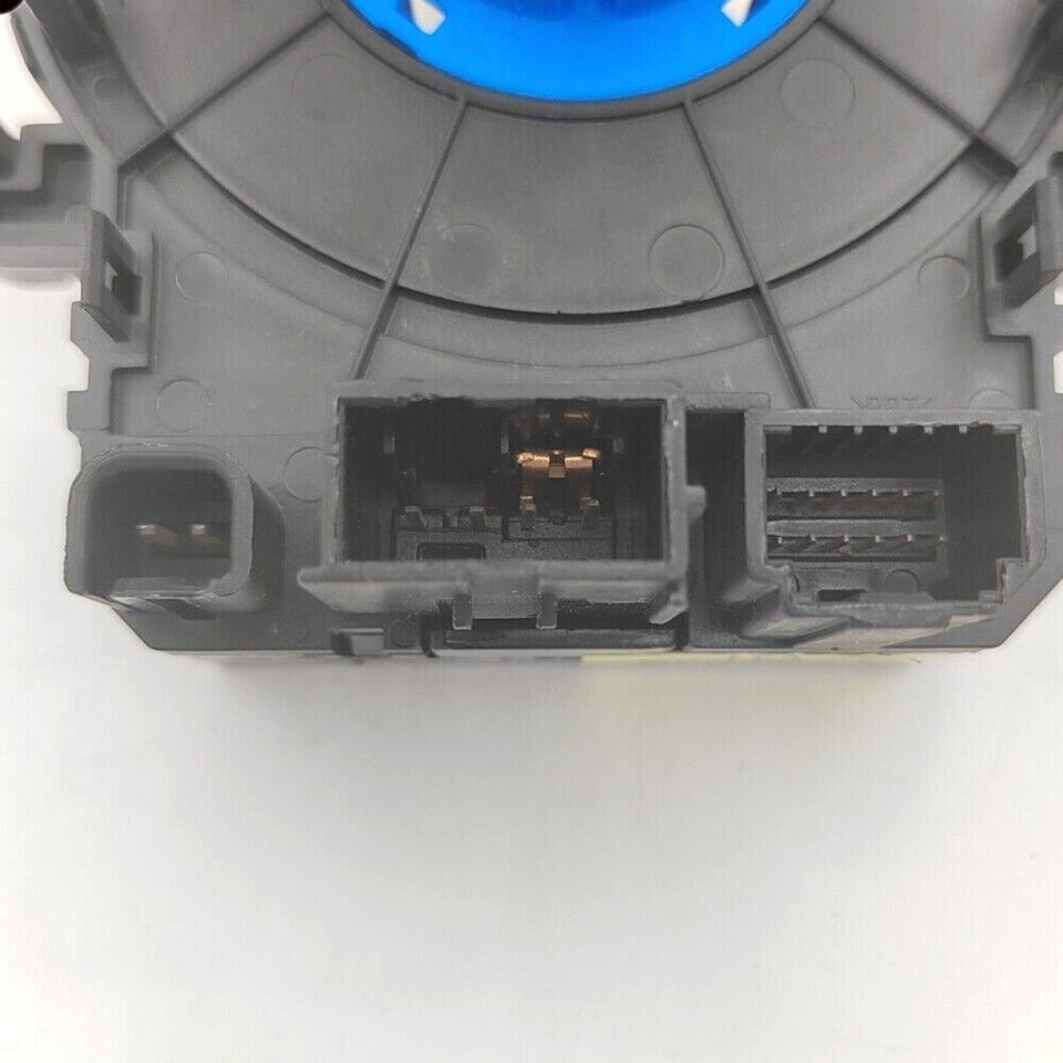Clock Spring 93490-B2320 For Kia 2014-2019 Soul 2015-2019 Soul EV w ...