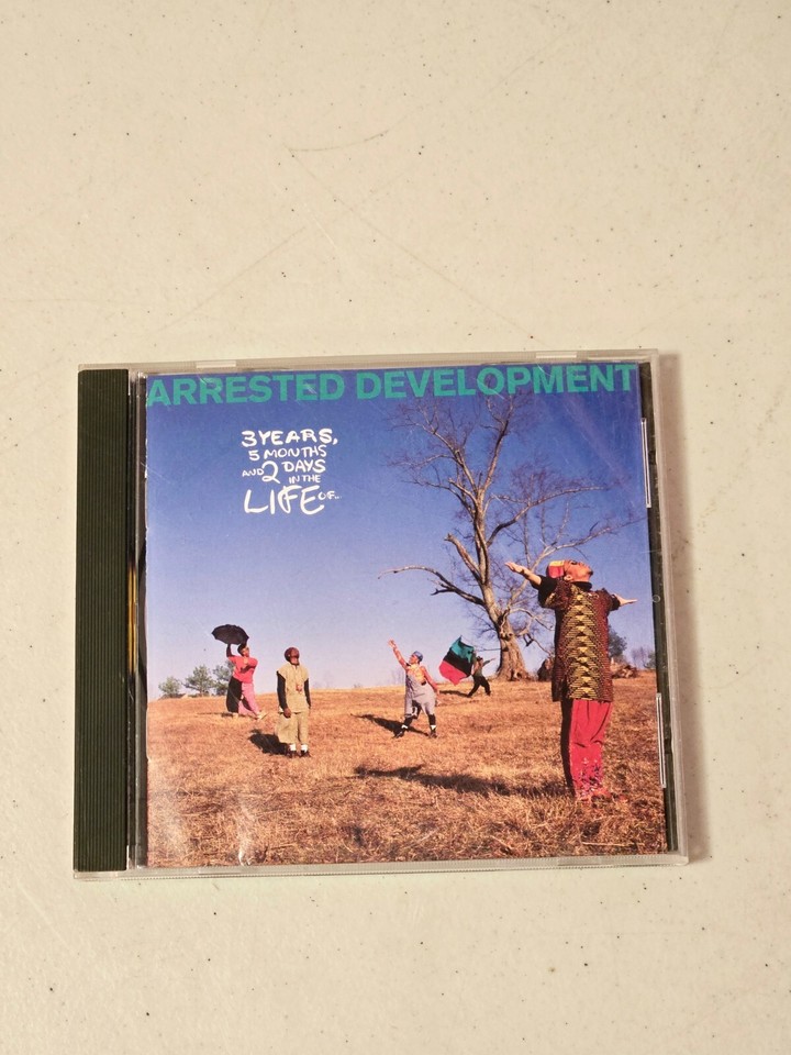 60s-90s Music CDs - Create Your Own Lot - You Pick, You Choose - Buy ...