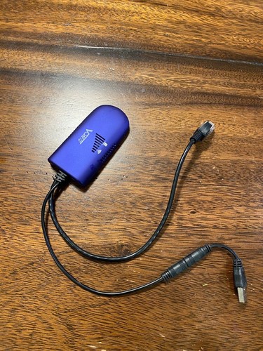 Vonets High Performance WiFi Repeater/Bridge VAP 11G-300 [Mint] | eBay