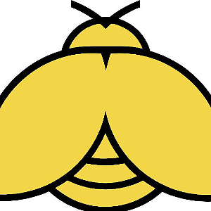 Bizzy Bee Potpourri | eBay Stores