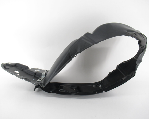 Genuine OEM Toyota 53876-47071 Driver LH Front Fender Liner 2015 Prius ...