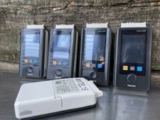 Philips IntelliVue MX40 Patient Monitor for sale online | eBay