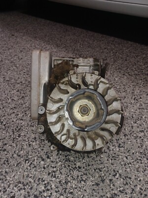 BRIGGS AND STRATTON QUANTUM ENGINE PARTS ONLY - See Description | eBay