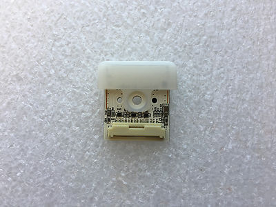 Samsung UN55D7000LF IR Sensor Board BN96-18099E | eBay