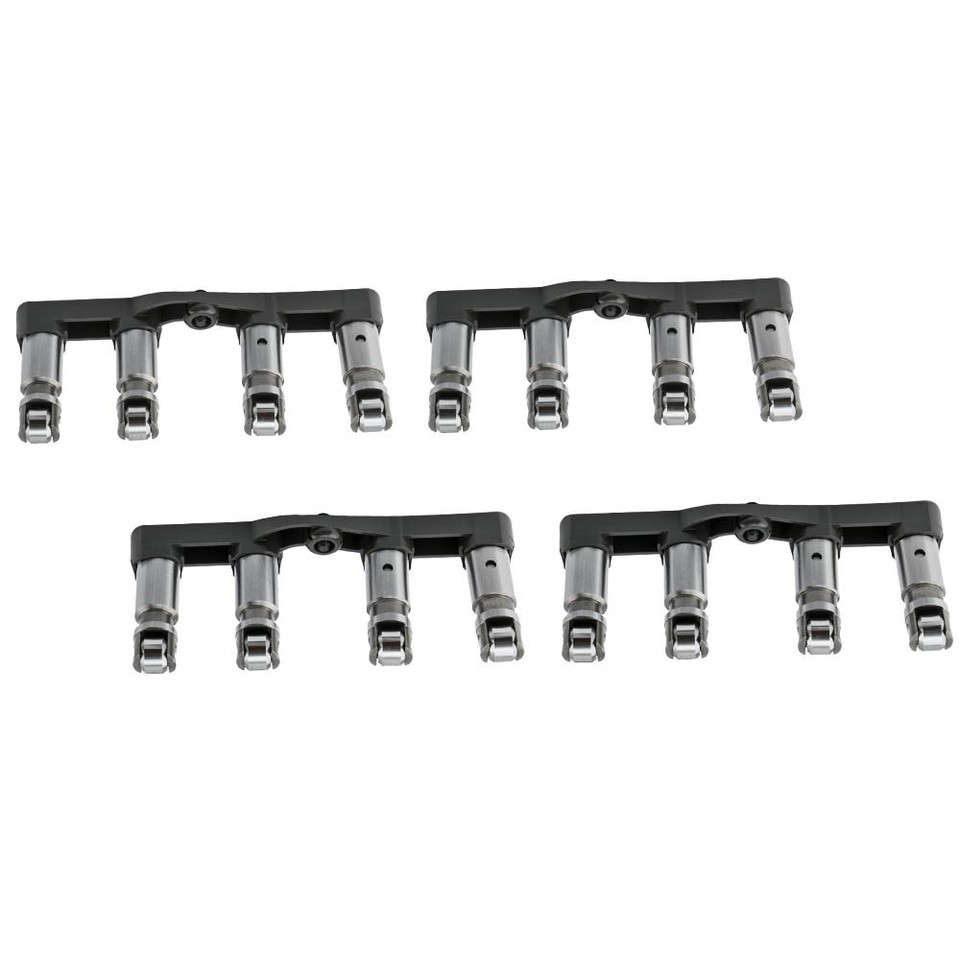 Lifters Hydraulic Camshaft Timing for Dodge Durango 5.7L 53021726AE ...